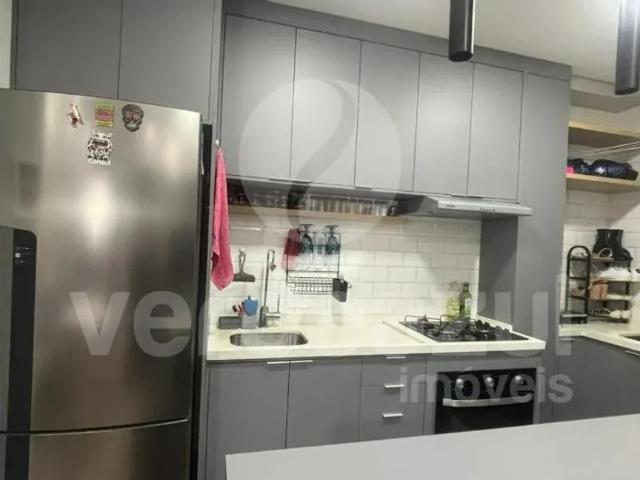 Apartamento Jardim Novo Horizonte Valinhos