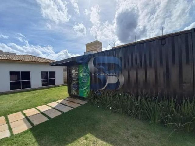 Apartamento, Jardim Novo I, Mogi Guaçu, SP
