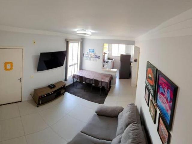 Apartamento, Jardim Novo II, Mogi Guaçu, SP