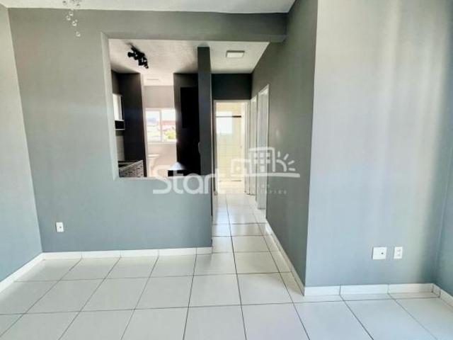 apartamento Jardim Novo Maracanã Campinas
