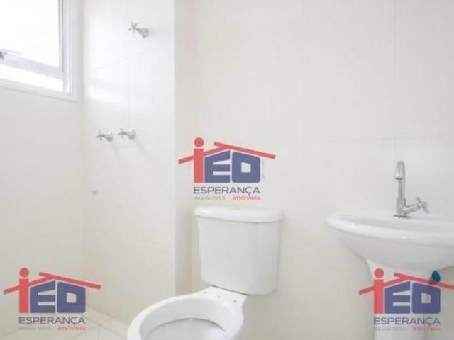 Apartamento Jardim Novo Osasco