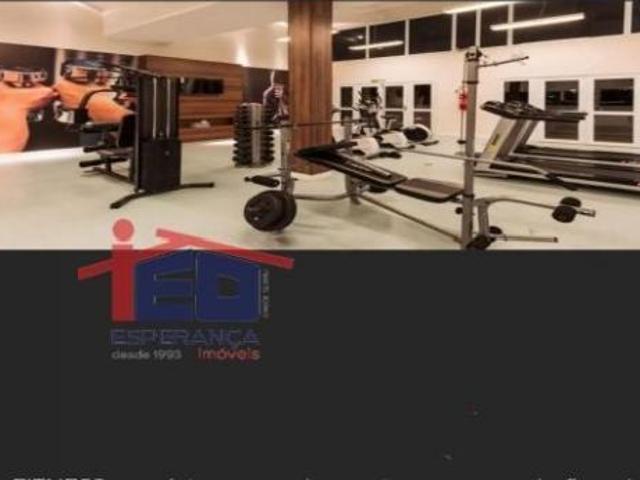 Apartamento Jardim Novo Osasco
