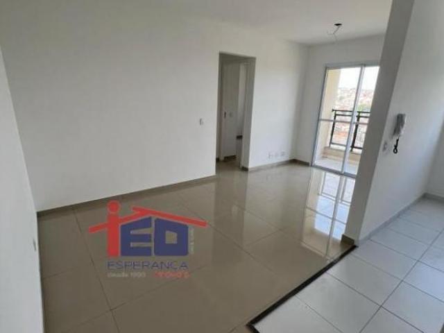 Apartamento Jardim Novo Osasco