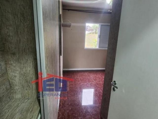 Apartamento Jardim Novo Osasco
