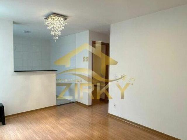 Apartamento, Jardim Novo Portugal Guarulhos