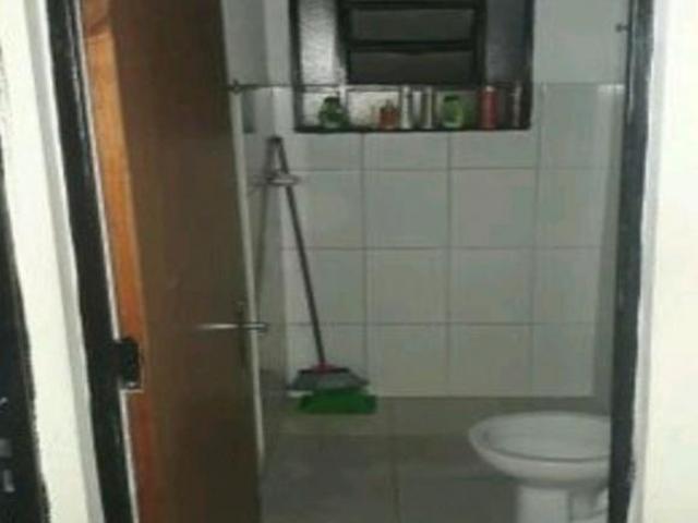 Apartamento, Jardim Novo Record, Taboão da Serra, SP