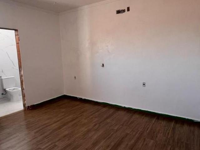 Apartamento, Jardim Noêmia, Franca, SP
