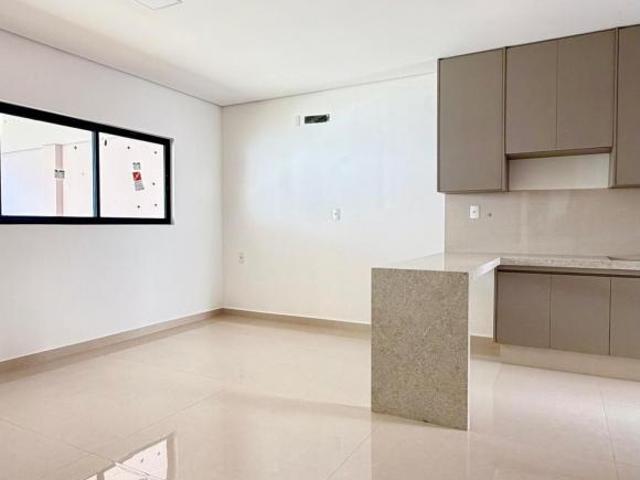 Apartamento Jardim Noêmia 460 mil