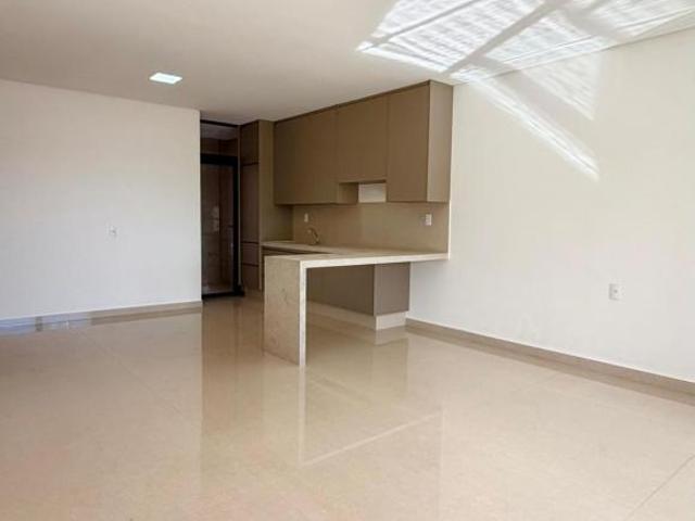 Apartamento Jardim Noêmia 550 mil