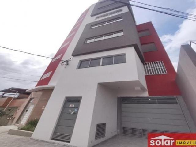 Apartamento Jardim Norma São Paulo/SP