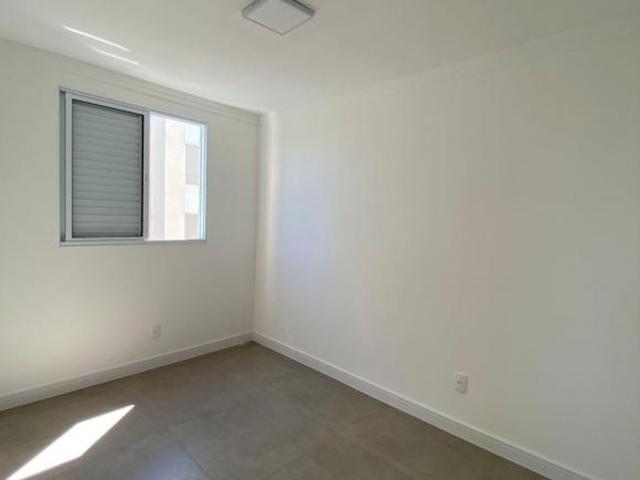 Apartamento, Jardim Nossa Senhora das Graças, Mogi Guaçu, SP
