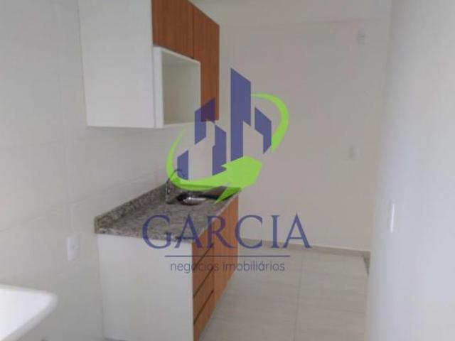 Apartamento, Jardim Nossa Senhora das Graças, Mogi Guaçu, SP
