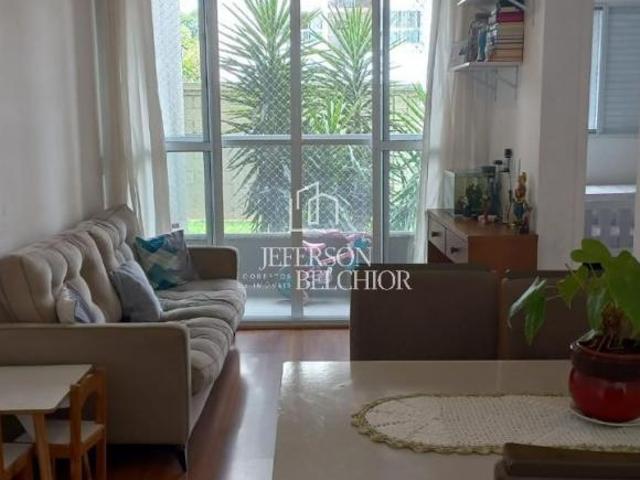 Apartamento, Jardim Nossa Senhora das Graças, Mogi Guaçu, SP