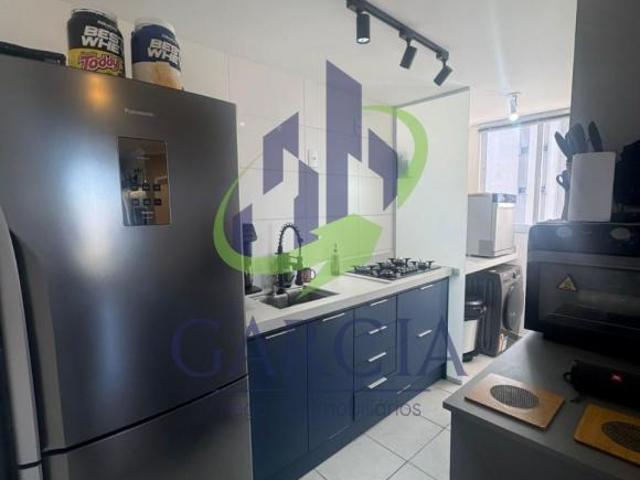 Apartamento, Jardim Nossa Senhora das Graças, Mogi Guaçu, SP