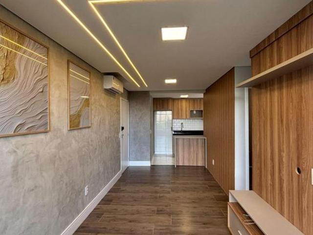 Apartamento, Jardim Nossa Senhora das Graças, Mogi Guaçu, SP