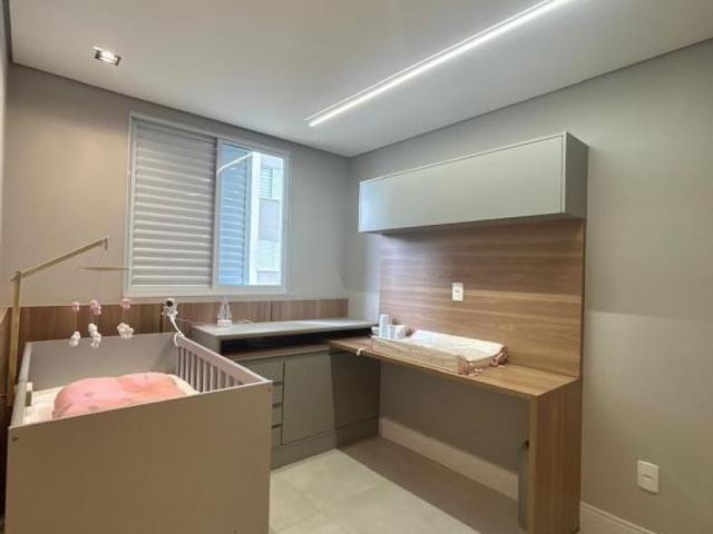 Apartamento, Jardim Nossa Senhora das Graças, Mogi Guaçu, SP