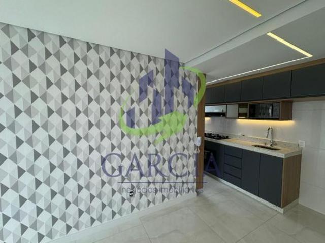 Apartamento, Jardim Nossa Senhora das Graças, Mogi Guaçu, SP