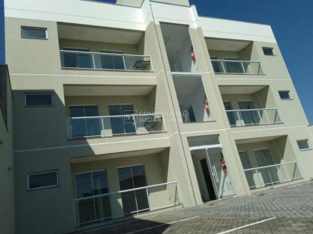 Apartamento, Jardim Nossa Senhora do Carmo, Americana, SP