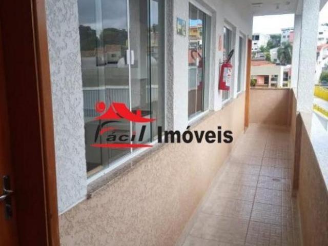 Apartamento, Jardim Nossa Senhora do Carmo, São Paulo, SP