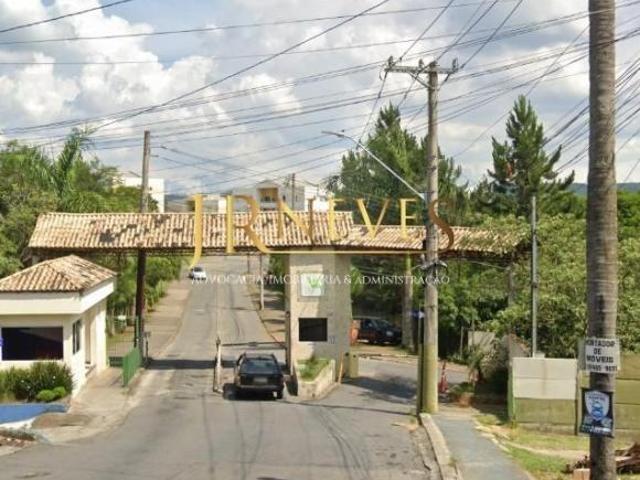 Apartamento, Jardim Nossa Sra. das Graças, Cotia, SP