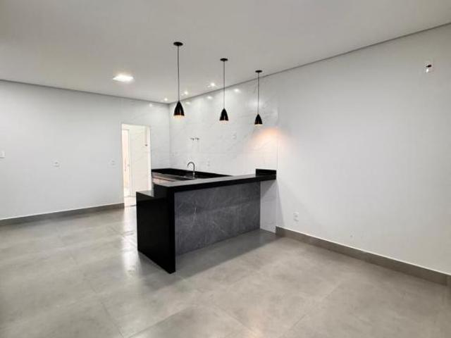 Apartamento Jardim Natal