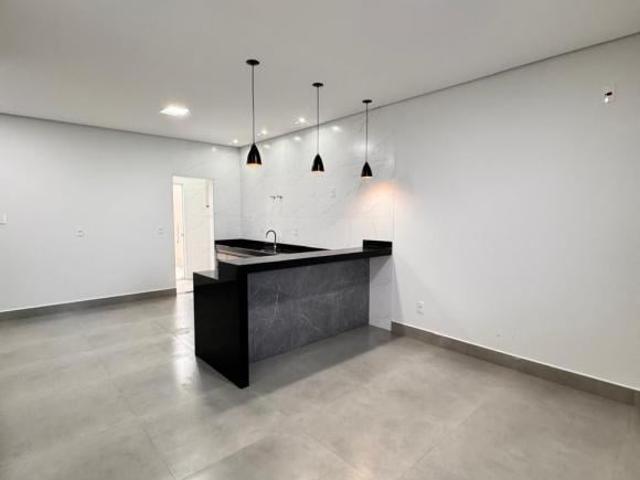 Apartamento Jardim Natal