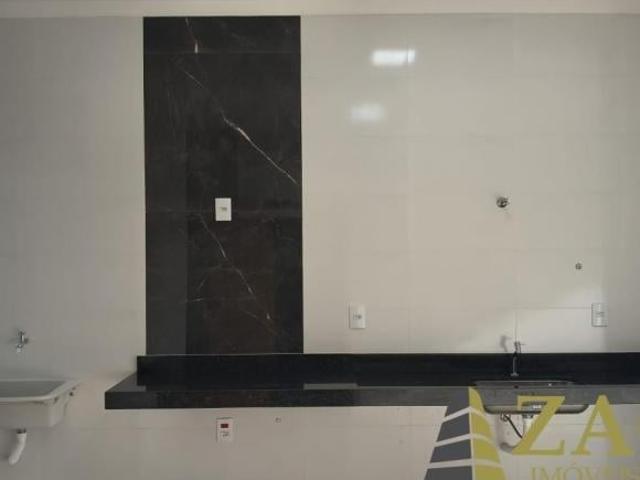 Apartamento Jardim Natal por R$ 370.000,00