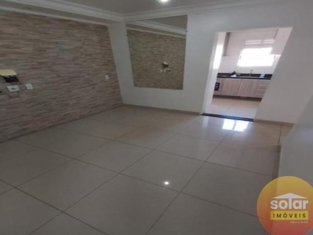 Apartamento Jardim Nélia São Paulo/SP
