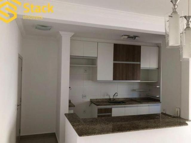 Apartamento, Jardim São Matheus, Vinhedo, SP