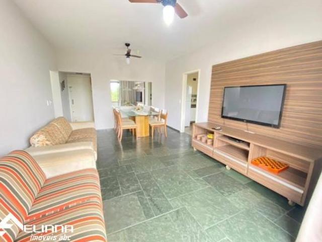 Apartamento Jardim São Miguel Enseada Guarujá