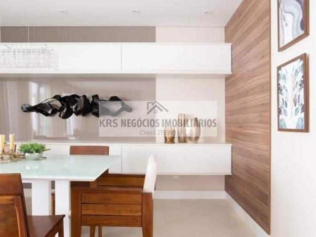 Apartamento, Jardim São Bento, Jundiaí, SP