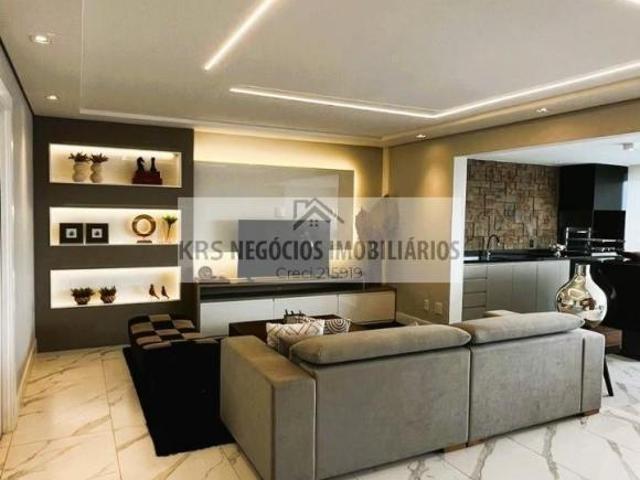 Apartamento, Jardim São Bento, Jundiaí, SP