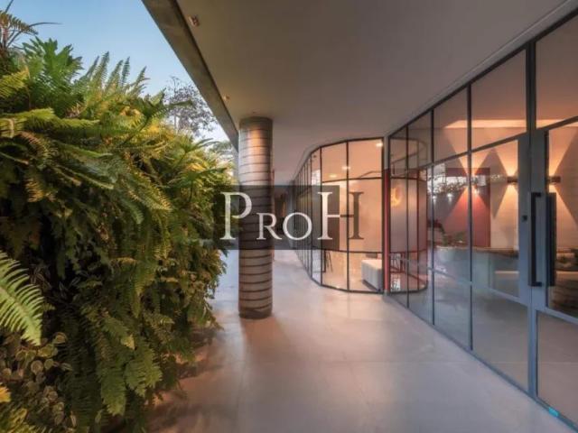 Apartamento Jardim São Caetano