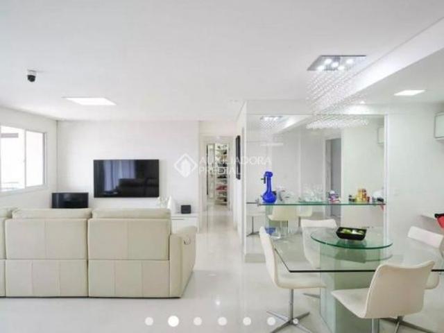 APARTAMENTO JARDIM SÃO CAETANO SÃO CAETANO