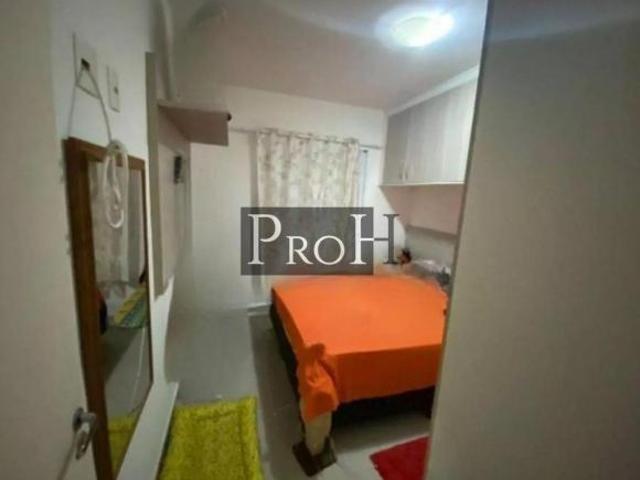 Apartamento Jardim São Caetano São Caetano