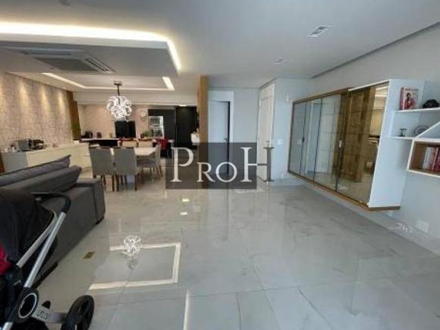 Apartamento Jardim São Caetano São Caetano