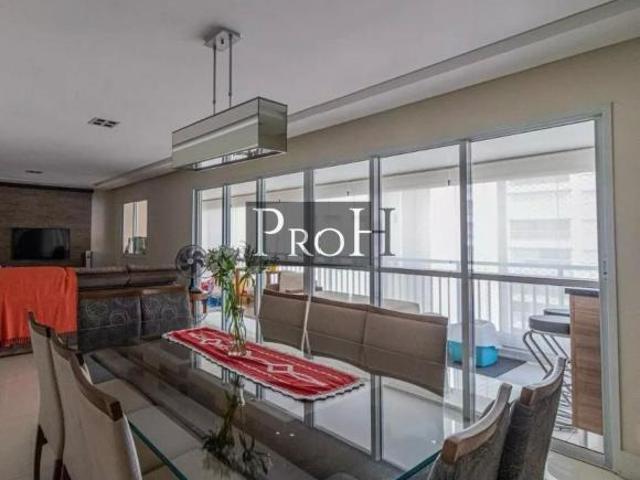 Apartamento Jardim São Caetano São Caetano