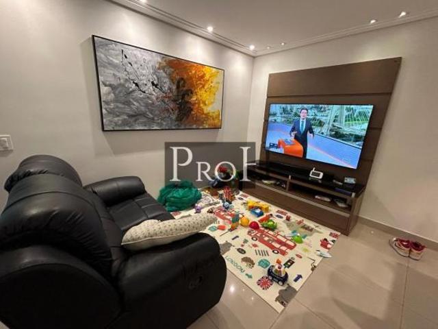 Apartamento Jardim São Caetano São Caetano