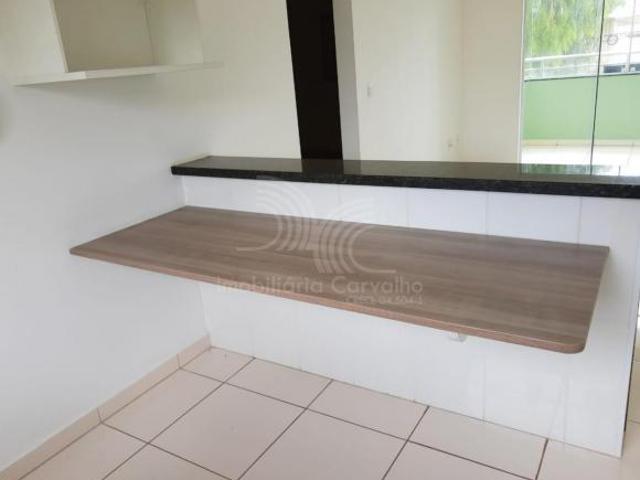 APARTAMENTO JARDIM SÃO CAMILO