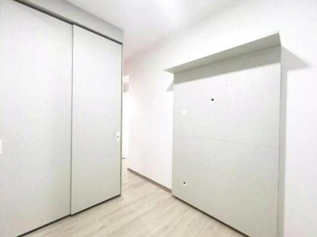 Apartamento, Jardim São Carlos, Sorocaba, SP