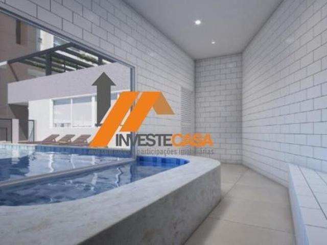 Apartamento, Jardim São Carlos, Sorocaba, SP