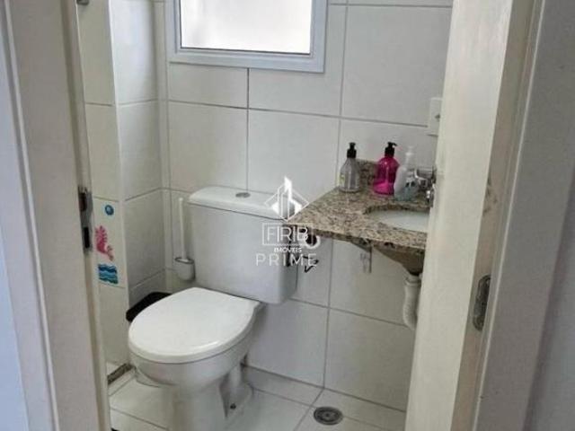 Apartamento, Jardim São Carlos, Sorocaba, SP
