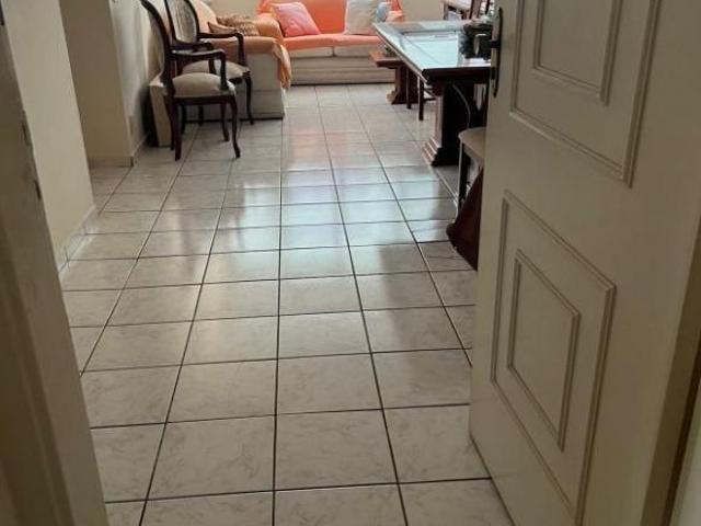 Apartamento, Jardim São Dimas, São José dos Campos, SP