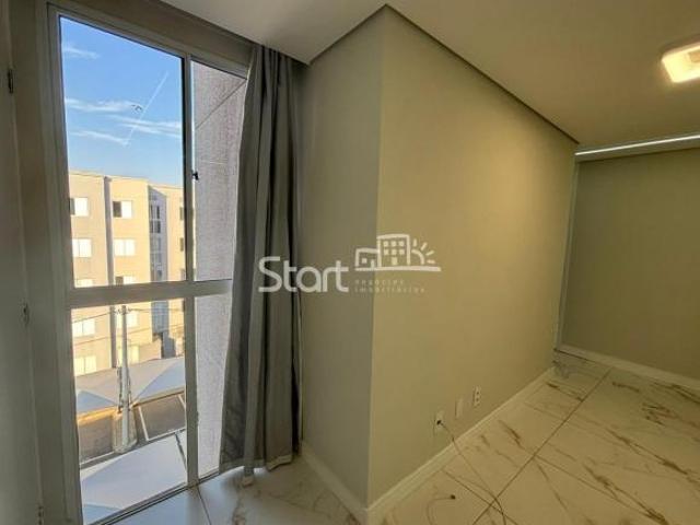 apartamento Jardim São Gabriel Campinas