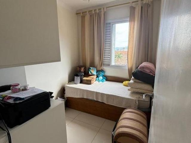 Apartamento, Jardim São Judas Tadeu, Guarulhos, SP