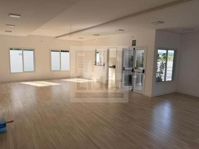 Apartamento, Jardim São José, Caçapava, SP