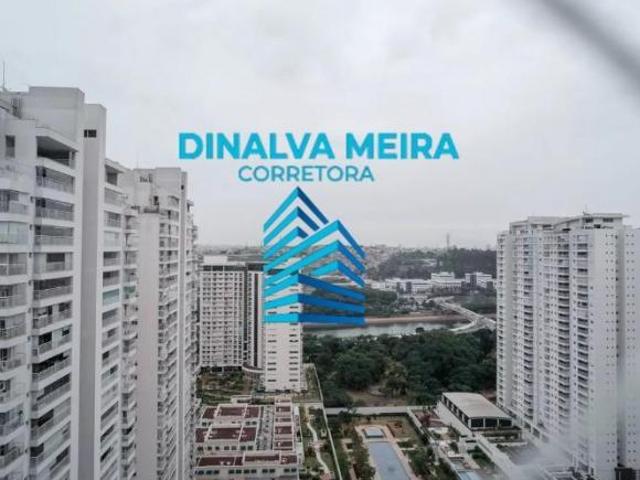 Apartamento, Jardim São José zona Norte, São Paulo, SP