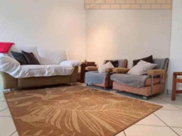 Apartamento, Jardim São Jorge raposo Tavares, São Paulo, SP