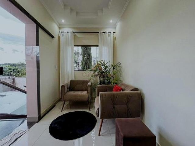 Apartamento, Jardim São Lucas, Alfenas, MG