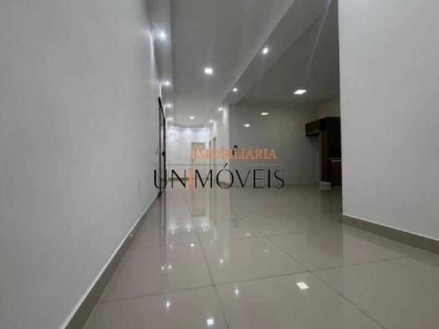 Apartamento, Jardim São Lucas, Alfenas, MG